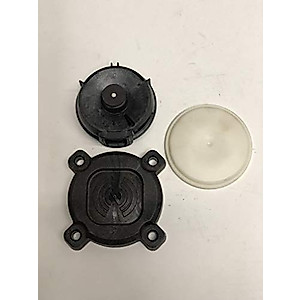 5/8 T-10 Low Profile Water Meter Rebuild Kit