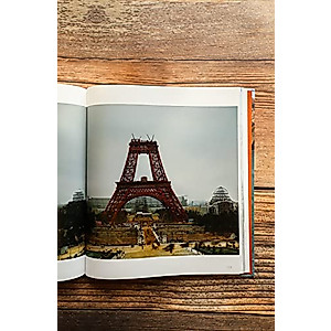 History as They Saw It: Iconic Moments from the Past in Color