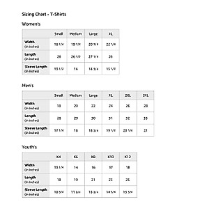 Hippo Shirts: Hippopotamus swim mask and snorkel t-shirt