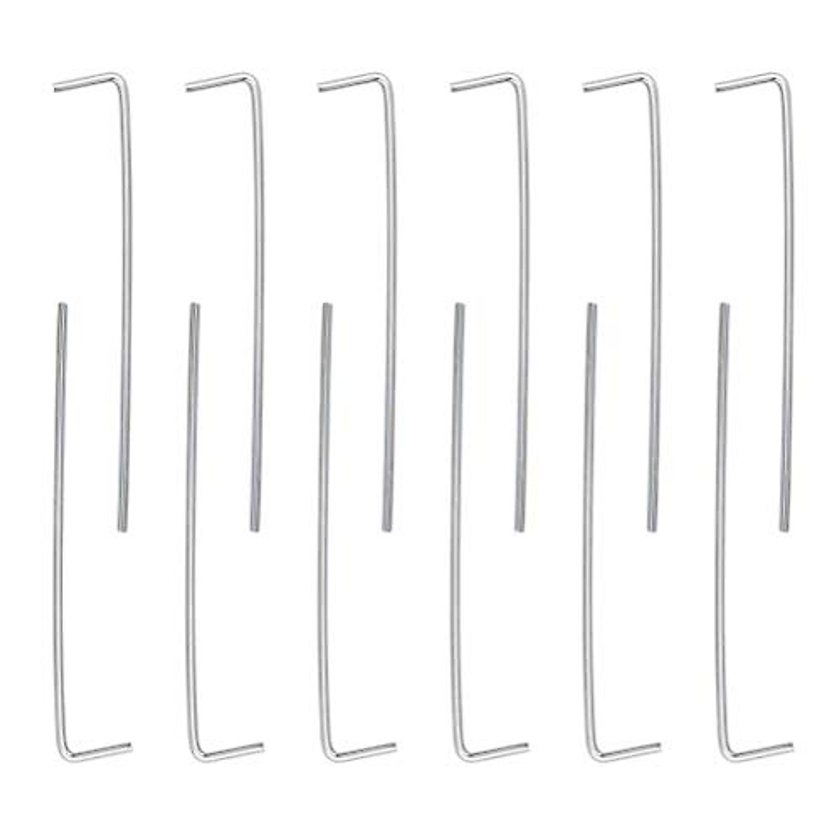 Gazebo,Outdoor Gazebo, Backyard Gazebo,Patio Gazebo,Grill Gazebo,Party Tent,Camping Gazebo,for Barbeque, Patio, Deck,Garden Party,Lawns,Outdoor,9.8'x9.8'x9.5' White 0.6 oz/ft²