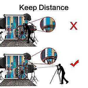 Mickey Mouse Clubhouse Backdrop Birthday Party Supplies Photo Background for Kids Birthday Party Cake Table Decoration Banner 5x3 ft 408