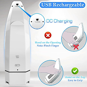 3 in 1 Thrusting Sucking Vibrating Automatic Male Masturbator, Adult Sex Toys for Men, Blowjob Sex Machine Men's Sex Toy Stroker Penis Vibrator, Hands Free Masturbators Pocket Pussy for Men Pleasure