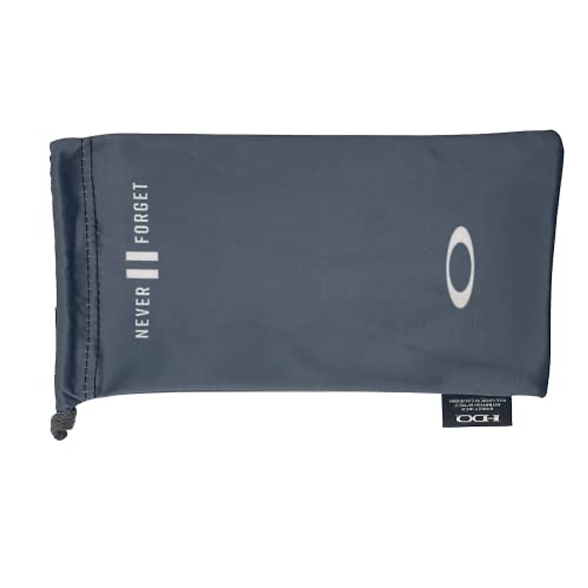 Oakley SI Holbrook 9/11 Memorial w/PRIZM Grey Lenses OO9102-V055