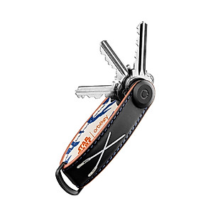Orbitkey Star Wars Key Organiser - Ahsoka™
