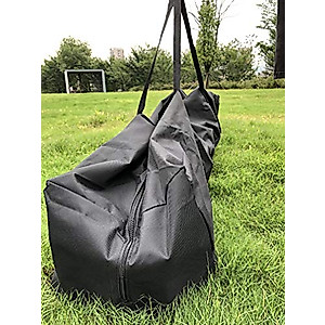 NaBai Canopy Pop Up Tent for Tradeshow 10 x 10 feet, Advertising Gazebos with Your Logo (10x10 top Canopy+one Full Wall+13kgs Aluminum Alloy Frame)