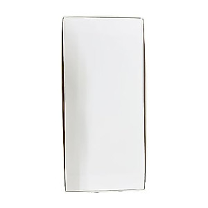 Beelink Processor N5105(up to 2.9GHz), U59 Pro Mini PC, Mini Desktop Computer with 16GB DDR4 + 500GB SSD, Supports 4K Dual HDMI/Type-C, Dual WiFi, BT4.0 Small Computer