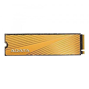ADATA 1TB Int PCIe Gen3x4 NVMe SSD