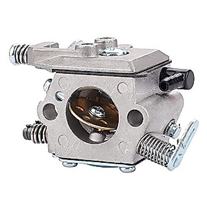 Harbot Carburetor for Stihl 021 023 025 MS210 MS230 MS250 Chainsaw WT286