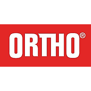 Ortho GroundClear Weed & Grass Killer Super Concentrate1 Fast-Acting Formula Kills the Toughest Weeds and Grasses, 32 fl. oz.