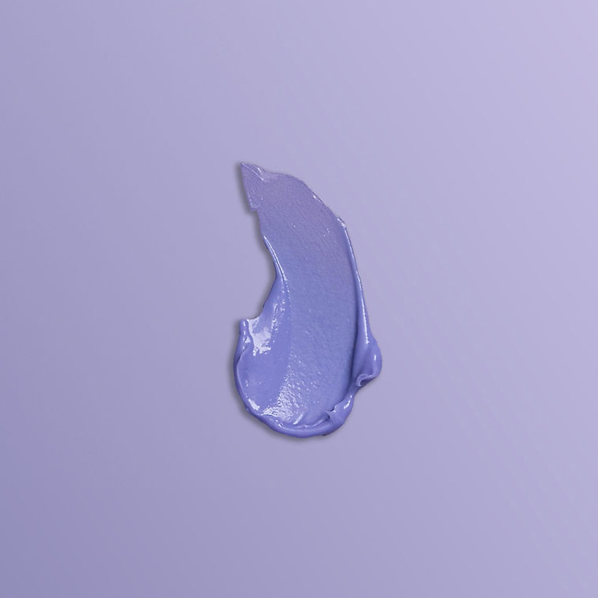 Goldwell Dualsenses Blondes & Highlights Anti-Yellow Shampoo 300mL