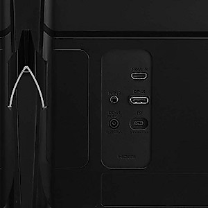 LG 34UM69G-B 34-Inch 21:9 UltraWide IPS Monitor with 1ms Motion Blur Reduction and FreeSync,Black