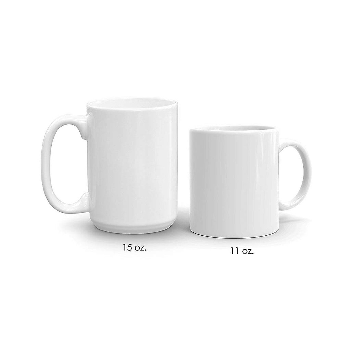 CANARY ROAD Keepsake Mother Mug | Gift Wrap Included | Gift For Mom | Gift For Her | Mother Present | Mothers Day Gift | Unique Mom Gift | Gift from Daughter