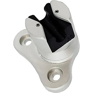 ESIXJS Silver Line Puller Arrow Holder Combo c