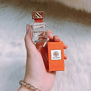 Tory Burch Tory Burch Eau de Parfum - .24 ounce Mini Dabber