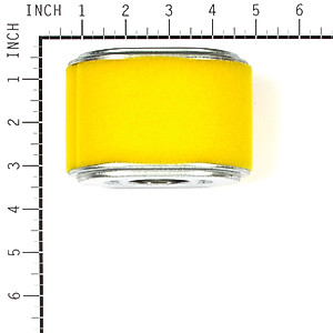 Oregon 30-802 Lawn Mower Air Filters (5 Pack) Gray