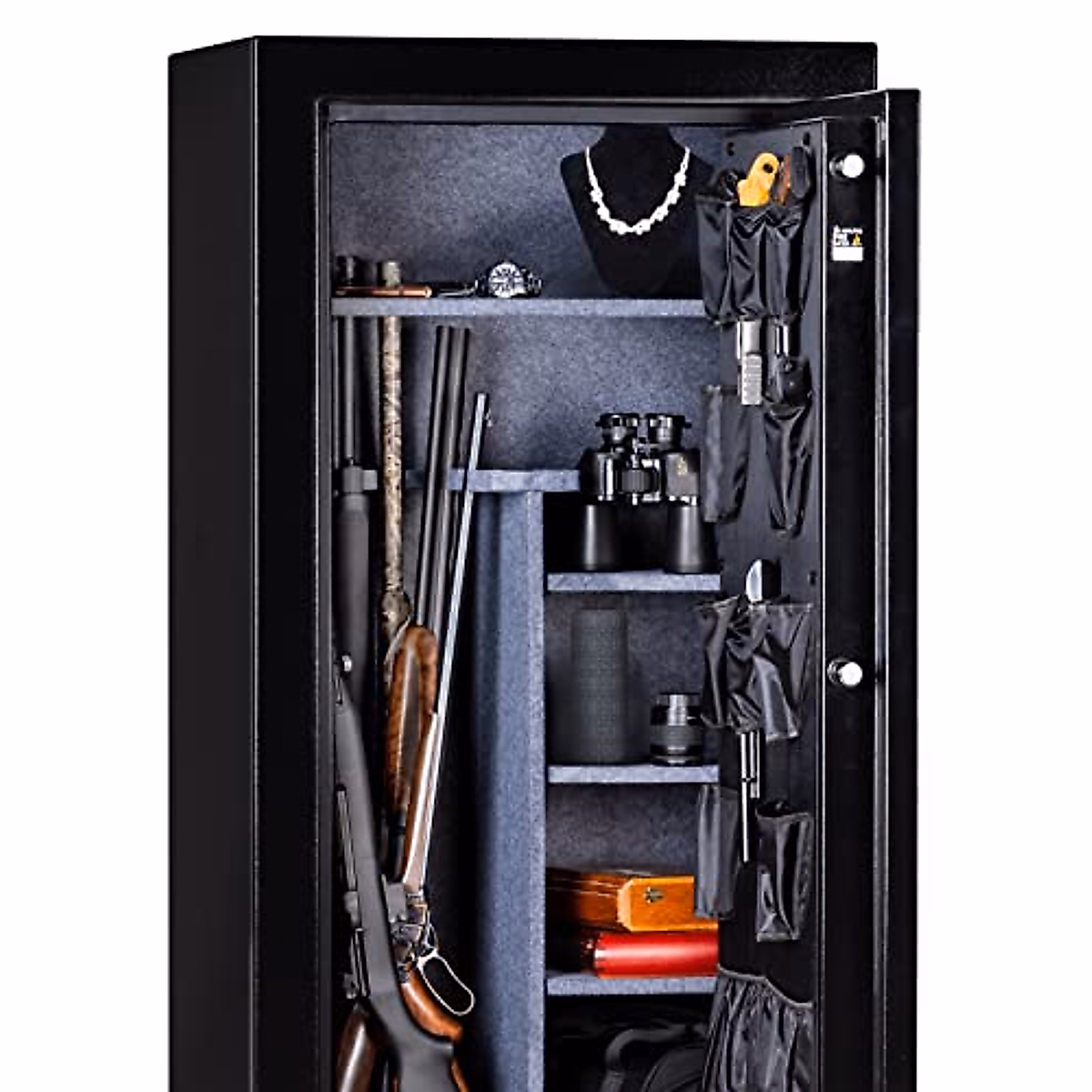 Mini Dehumidifier, Afloia Gun Safe Dehumidifier Rechargeable Cordless Dehumidifiers with Heating Base, Quiet Small Portable Dehumidifier for Small Space Room Bathroom Closet Car RV Boat, TOPZ 1+1 DG