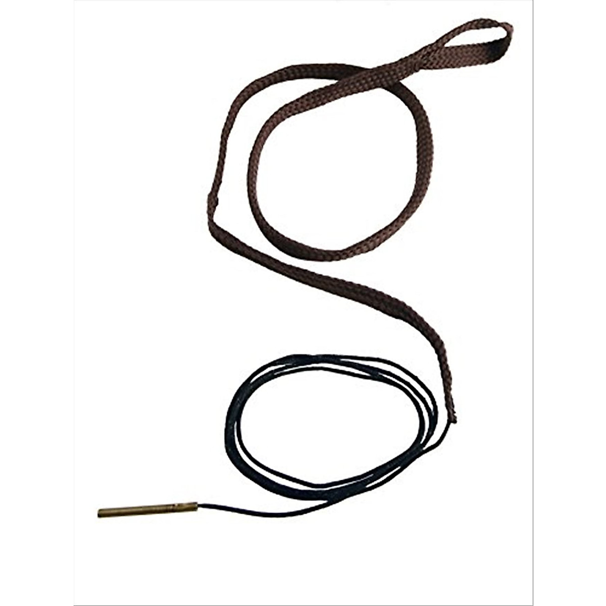 Hoppe's Boresnake .257 - .264 Caliber Rifle, Clam E/F