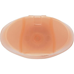 Suave Professionals Shine Shampoo, Moroccan Infusion, 12.6 oz