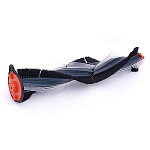 neutop Replacement Brush Compatible with Neato Botvac Connected Series D10 D9 D8 D3 D4 D5 D6 D7 and Botvac D Series D75 D80 D85 Robot Vacuum Parts Accessories.