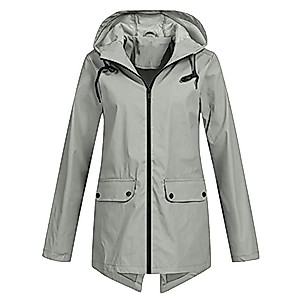 with Pocket Print Hoodie Zip up Flare and Flowy Long Black Cardigans for Women Western Shirts for Women Womens Jackets tee Tops Blouse Sexy Fall Outfits for Women Long Shirts