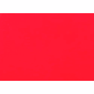 SmartyPants Baby Multi&DHA Supplement:Liquid Multivitamin with Vitamin D3, C,Vitamin B6,Biotin,Choline & Lutein, for Infants 6-24 Months,Gluten Free,Natural Fruit Flavor,30 Servings(Package May Vary)