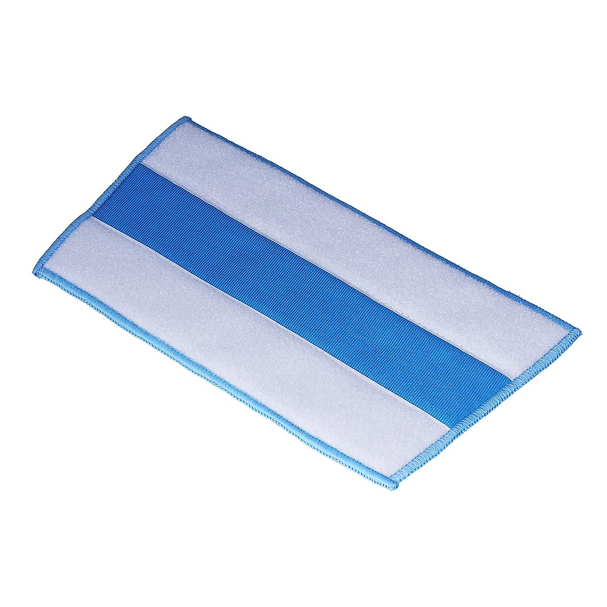 Home Appliances Appliance Parts Pads Professional Cloth Replacement Washable Microfiber Mop Refill for HAAN RMF4X RMF2X FS SI MS 5PCS Floor Mop Refill for HAAN RMF4X RMF2X FS