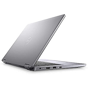 Dell Latitude 3000 3310 13.3" Touchscreen 2 in 1 Notebook - 1920 x 1080 - Core i5 i5-8265U - 8 GB RAM - 128 GB SSD - Windows 10 Pro 64-bit - Intel UHD Graphics 620 - in-Plane Switching (IPS) Tech