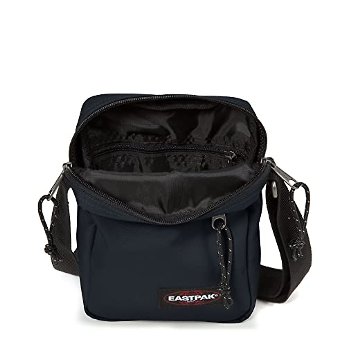Eastpak The One Messenger Bag, Cloud Navy