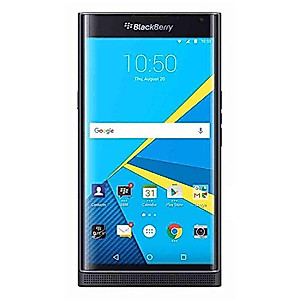 Blackberry Priv 32GB (AT&T)