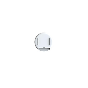 EnGenius Neutron EWS330AP IEEE 802.11 A/B/G/N/AC 1.27 Gbit/s Wireless Access Point