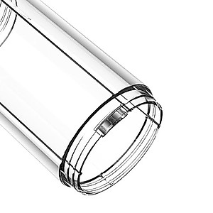 JzcsdkSIL Multifunction Electric Orange Press Portable USB Blender Small Juicer Fruit Cooking Machine Charging Juicer Cup Lifestyle Gadget Detachable Juicer Easy-to-clean Blender, Blue