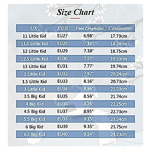 HHSTS Kids Shoes with Wheels LED Light Color Shoes Shiny Roller Skates Skate Shoes Simple Kids Gifts Boys Girls The Best Gift for Party Birthday Christmas Day