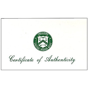 1996 S US Mint Proof Set Original Government Packaging