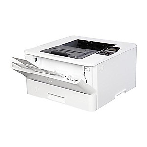 HP LaserJet Pro M402dw (C5F95A) Duplex Up to 1200 dpi wirelessUSB mono Laser Printer