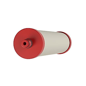 FreshWater Franke Triflow FRX02/FR9455 Compatible Replacement Water Filter Cartridge Alternative