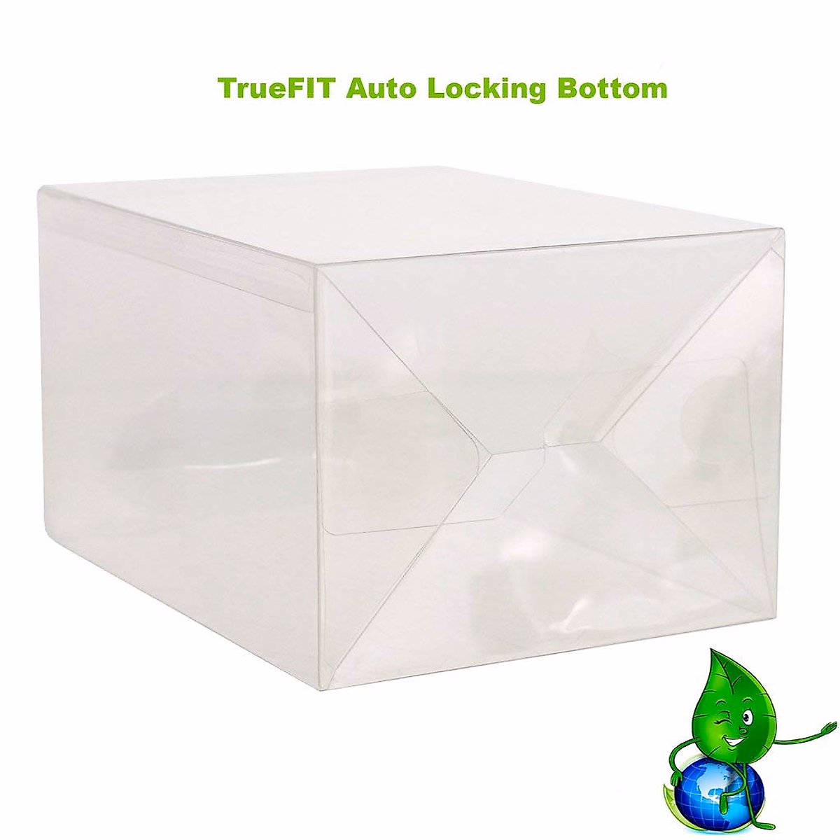 Pop NFL: Kyler Murray Arizona Pop # 133 Vinyl Figure (Bundled with EcoTek Pop Box Protector Case)