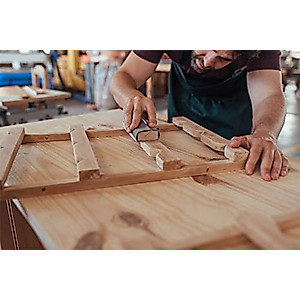 Anezus 90Pieces Sandpaper Assortment 400 to 3000 5000 7000 Grit Wet Dry Fine Sand Paper Assortment for Automotive Sanding Car Painting Wood Furniture Finishing