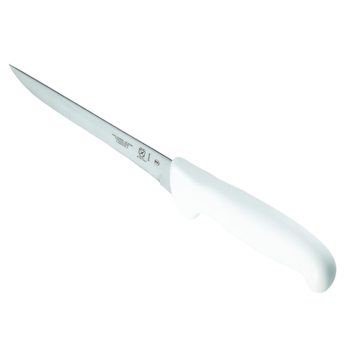 Mercer Culinary Ultimate White 3-Piece Starter Set