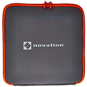 Novation Launchpad and Launch Control XL Neoprene Sleeve