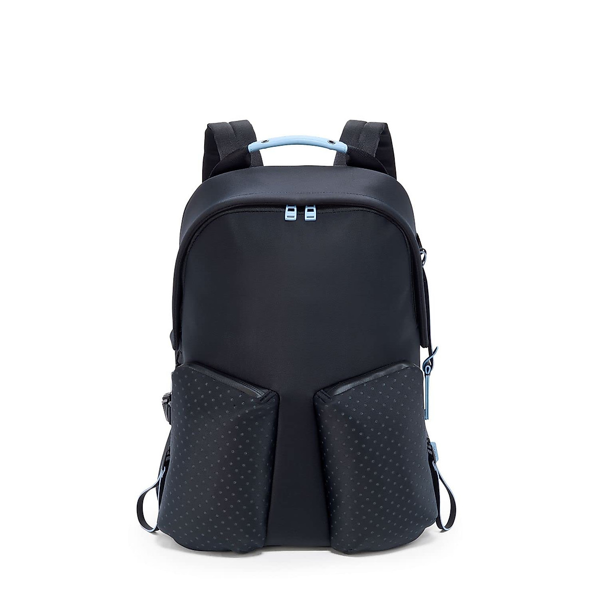 TUMI - Devoe Meadow Backpack - Ink