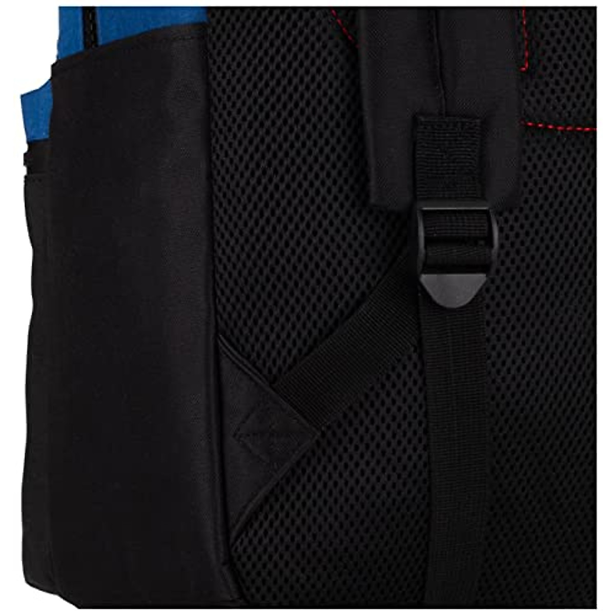 Champion Manuscript Backpack, One Size, Blue