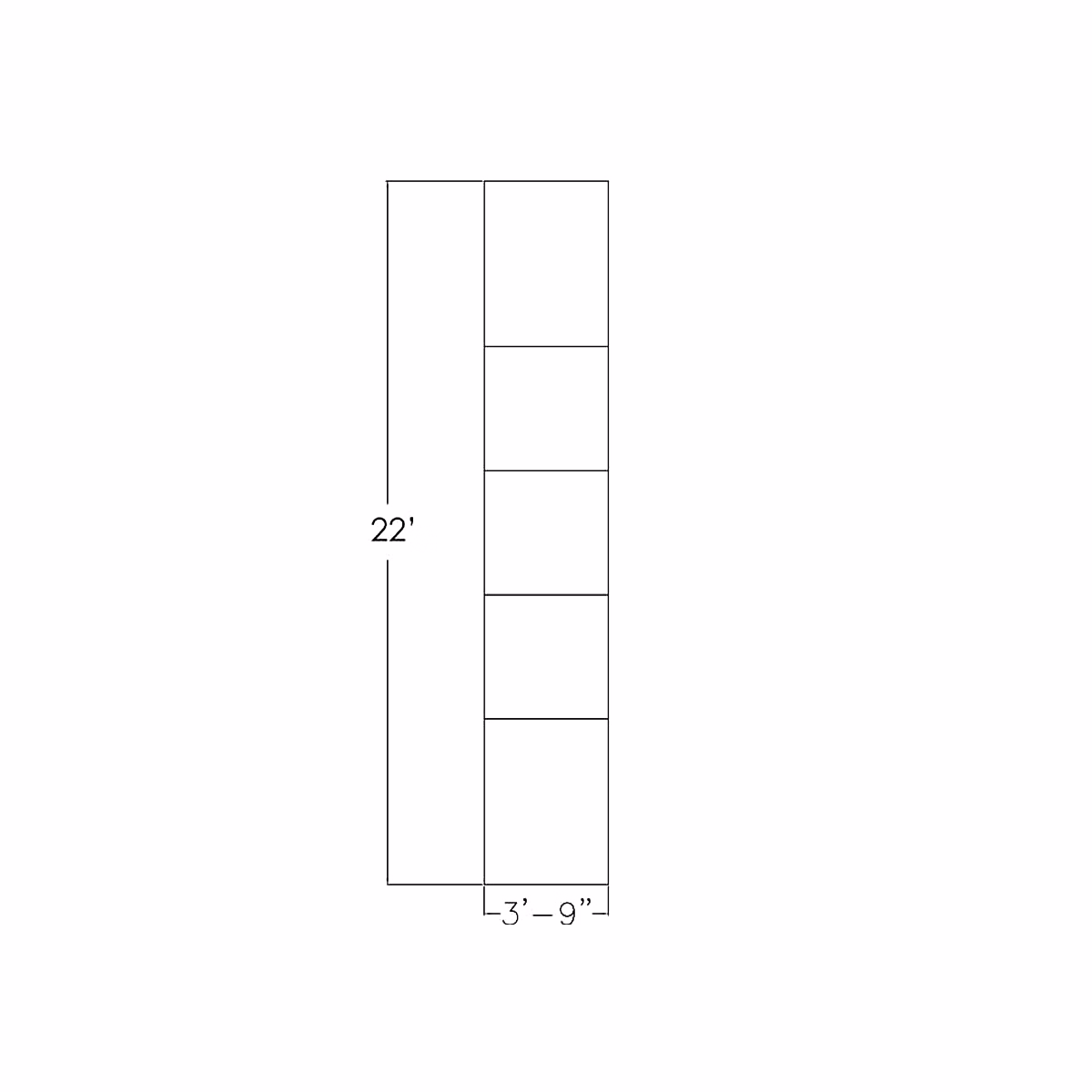 SKUTCHI DESIGNS INC. 22 Person Large Rectangular Boardroom Table | Modular Conference Table Metal T Bases | Harmony Series | 22 Ft | Asian Night