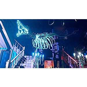 Hello Neighbor 2: Deluxe Edition for PlayStation 5