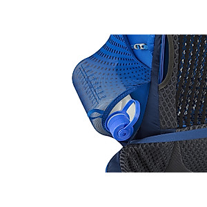 Gregory Mountain Products Men's Optic 48 Ultralight Backpack