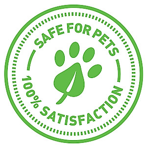 Petlinks Tippy Teaser Self Righting Rocking Feather Cat Toy - Blue/Orange, One Size