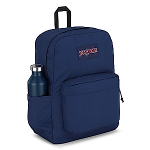 JanSport JS0A4QUT003 Superbreak Navy