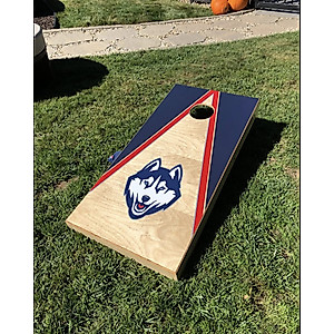 GGR SUPPLIES T.R.U. CVT-536 White Vinyl Pinstriping Dance Floor Tape: 1/4 in. Wide x 36 yds. Several Colors