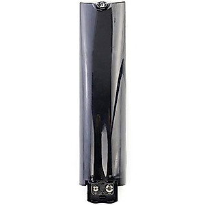 New Remote Control VR15 fit for Vizio TV E421VL E420VL E470VL E470VLE E421VO E420VO E370VL E321VL E371VL E320VP E320VL E320VL-MX E370VL-MX E420VL-MX E550VL