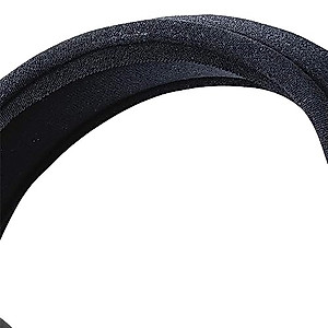 Sellstrom Noise Cancelling Adjustable Safety Ear Muffs, ANSI S3.19 Certified, 25dB NRR, Blue, S23401