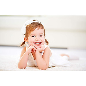 Elephant Stud Earrings Hypoallergenic Sterling Silver Earrings Women No Nickel for Sensitive Ears Christmas Gifts Stocking Stuffers(1 silver)